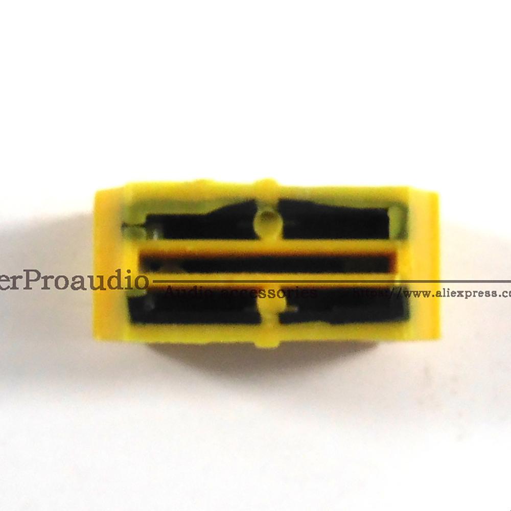 20pcs Mixer fader Slider Fader Knobs replace FOR A... – Vicedeal