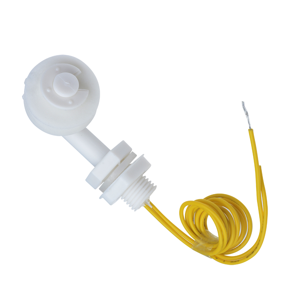 DC 220V Liquid Water Level Sensor Right Angle Mini... – Grandado