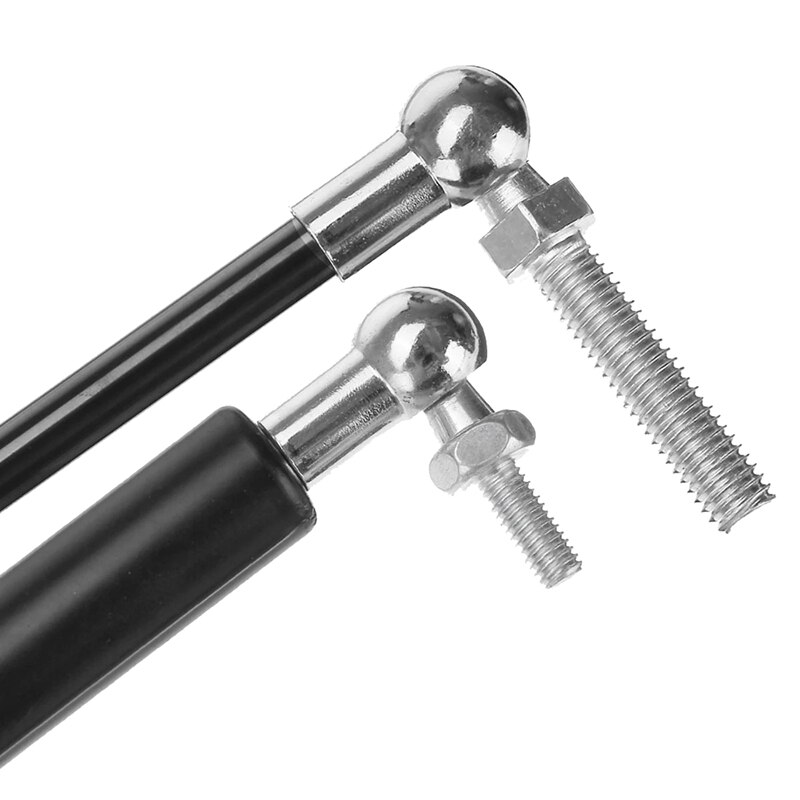 2X Rear Trunk Tail Gate Tailgate Gas Spring Shock ... – Vicedeal