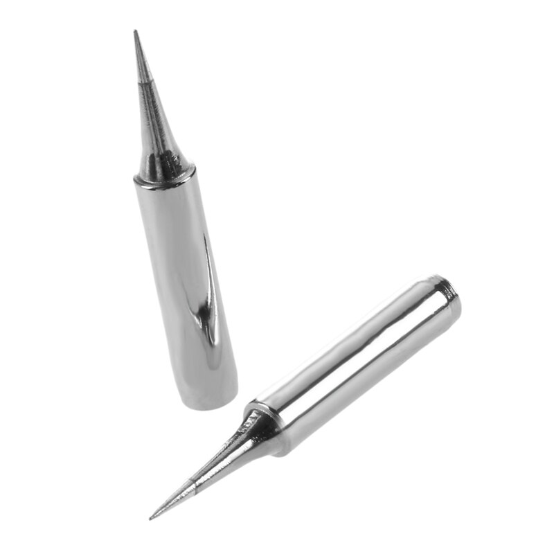 Soldering head soldering iron 900M-T-I0.4mm OD sol... – Vicedeal
