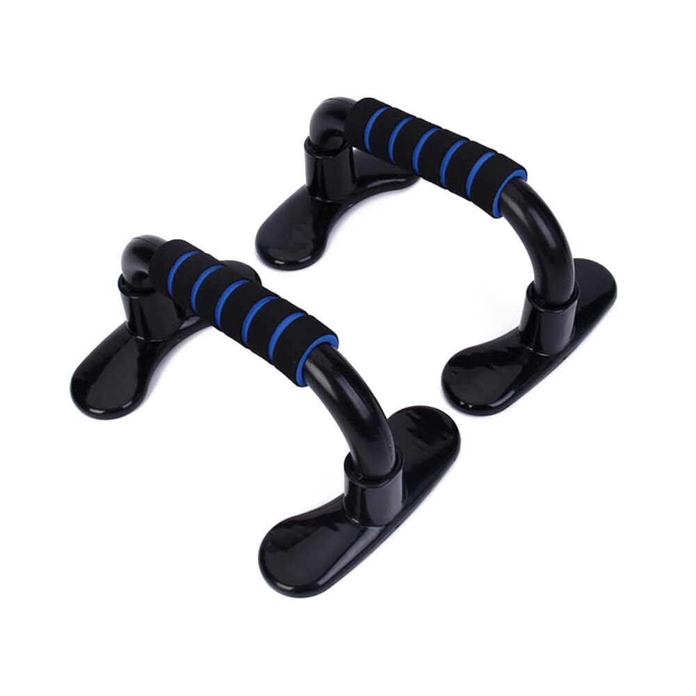 Trainers Force Core Training Tool 2pcs Fitness Wor... – Grandado