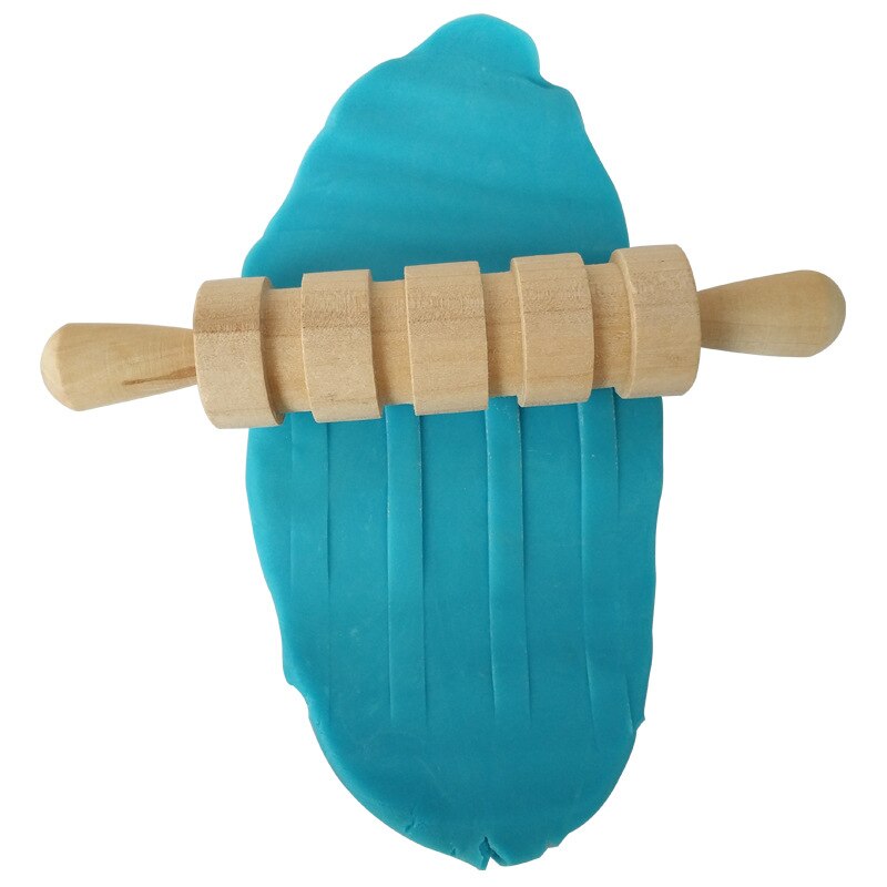 12pcs/set Children DIY Slime Plastic Clay High Gra... – Vicedeal