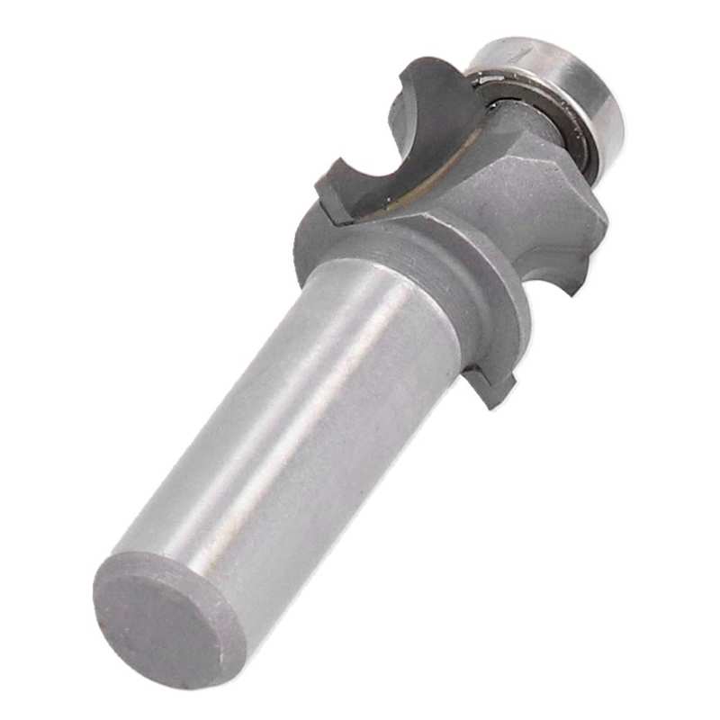 Router Bits Stile Router Bits 12mm for Medium Dens... – Grandado