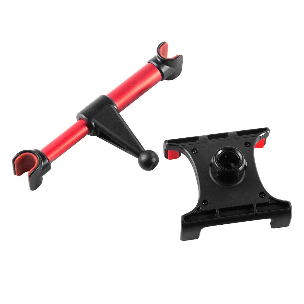 For Nintend Switch Adjustable Car Headrest Mount H... – Grandado