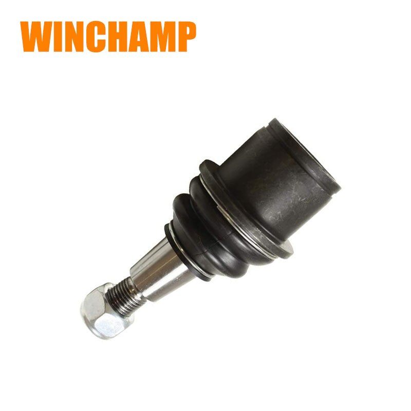 LR002609 Rh Track Rod End Kogelgewricht Voor Lr Ra... – Grandado