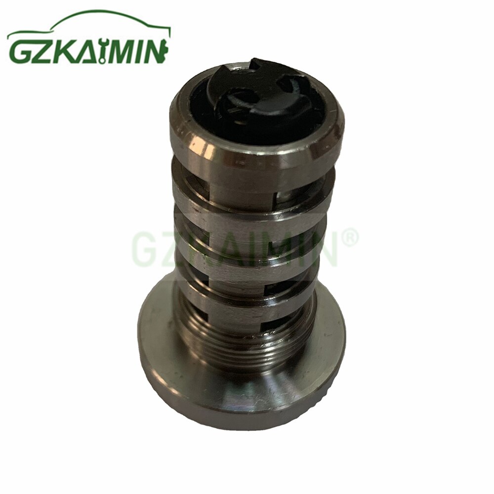 VVT Variable Valve Timing Control Valve Solenoid 0... – Grandado