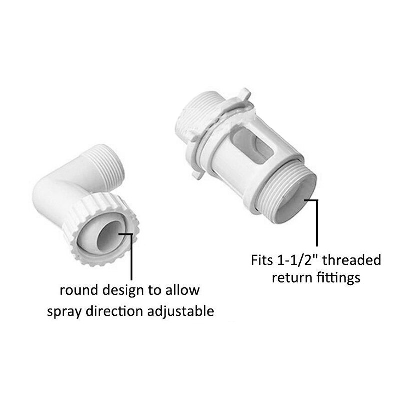 Waterfall Fountain Head Tube Connected To The Grou... – Grandado