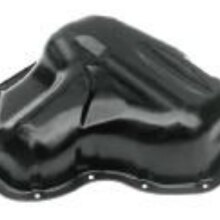 OIL PAN 12101-36040 USE FOR TOYOTA HIGHLANDER – Vicedeal