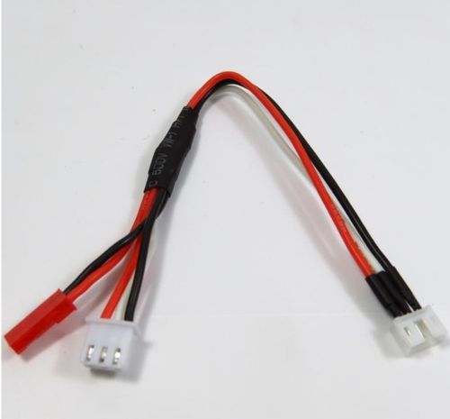 JST-XH 2S männlich zu 2S weibliche JST weibliche p... – Grandado