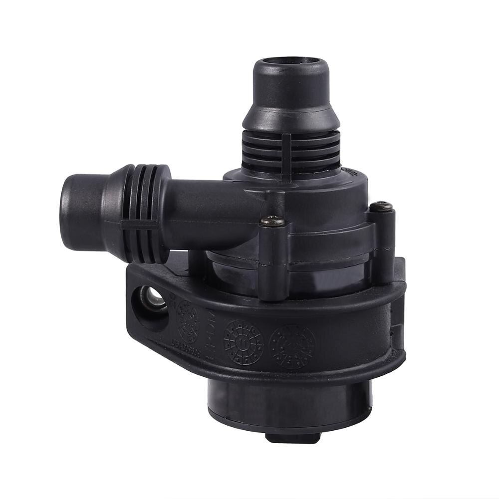 Additional Water Pump 6190755 Parking Heater Water... – Vicedeal
