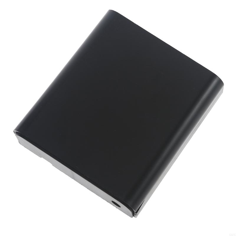 USB 5V For DC 9V 12V Output 3X 18650 Battery UPS D... – Grandado