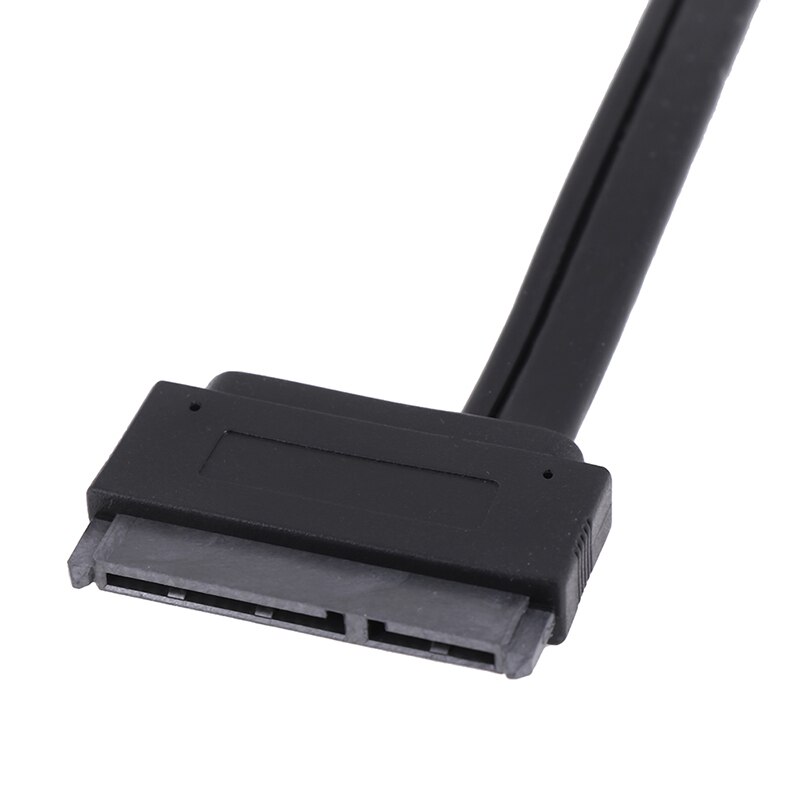 Power Esata Usb 2.0 5v 12v Combo To 2.5'' 3.5'' 22... – Grandado