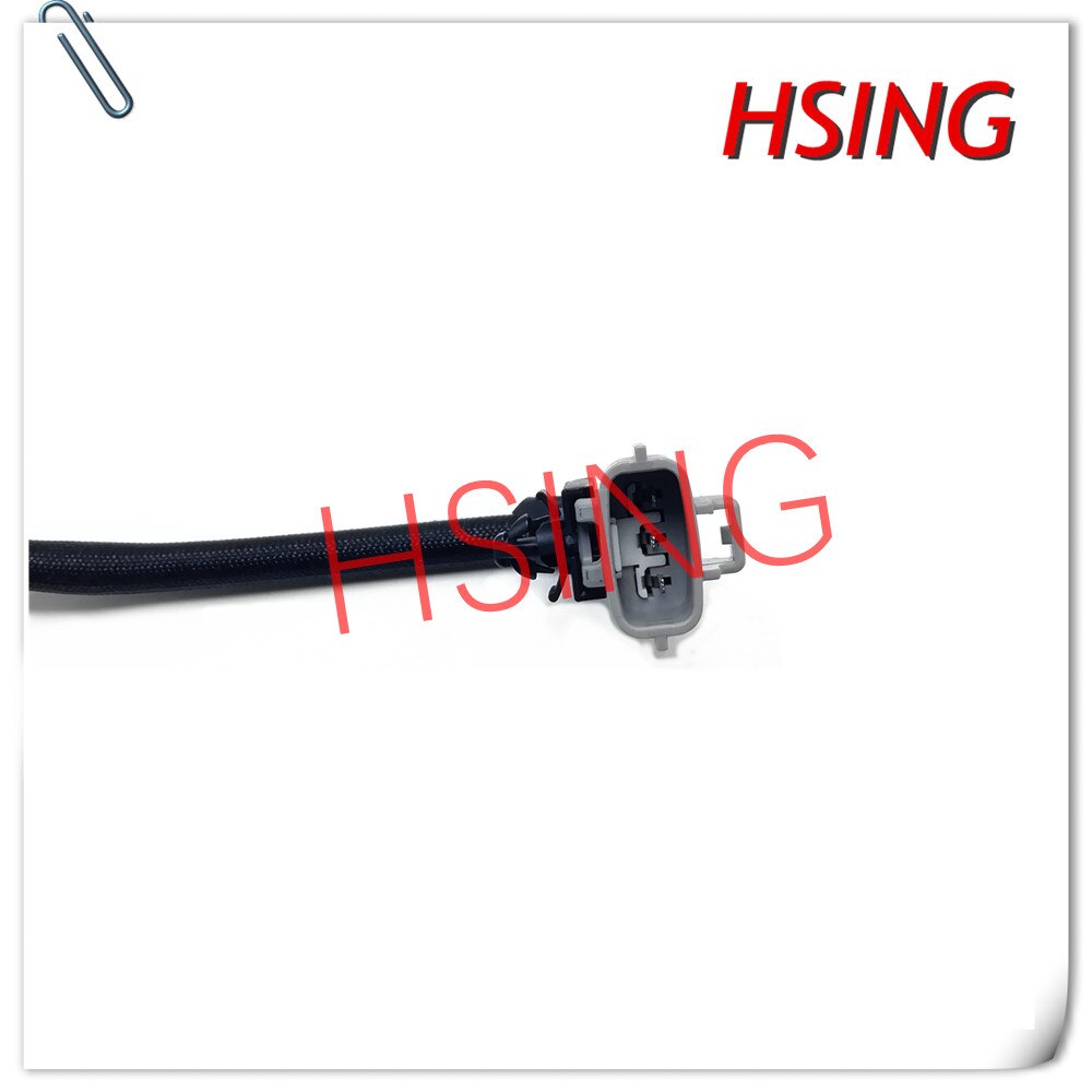 SpeedOmeter Sensor Fits For Toyota Dyna Toyoace 12... – Vicedeal