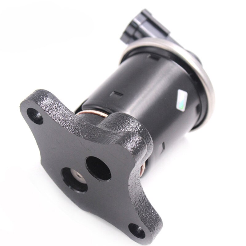 9015237 EGR Klep Exhaust Gas Terugkeer Voor Chevro... – Vicedeal