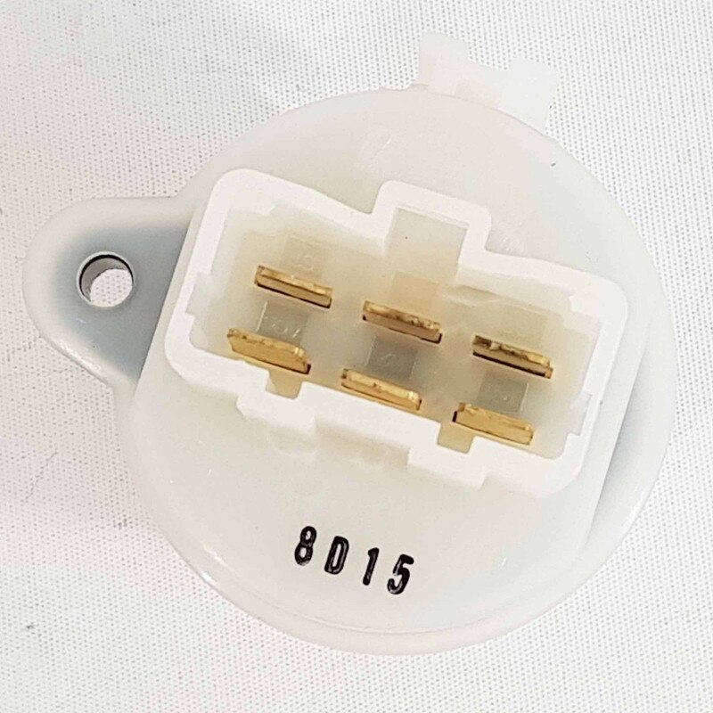 Ignition Starter Switch for hyundai Elantra 2003 Tucson 05-09 for KIA ...