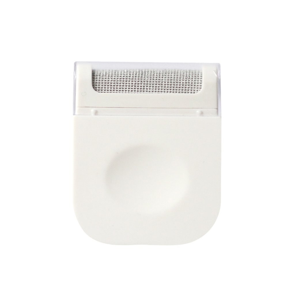 mini Lint Remover Hair Ball Trimmer Fuzz Pellet Cu... – Grandado