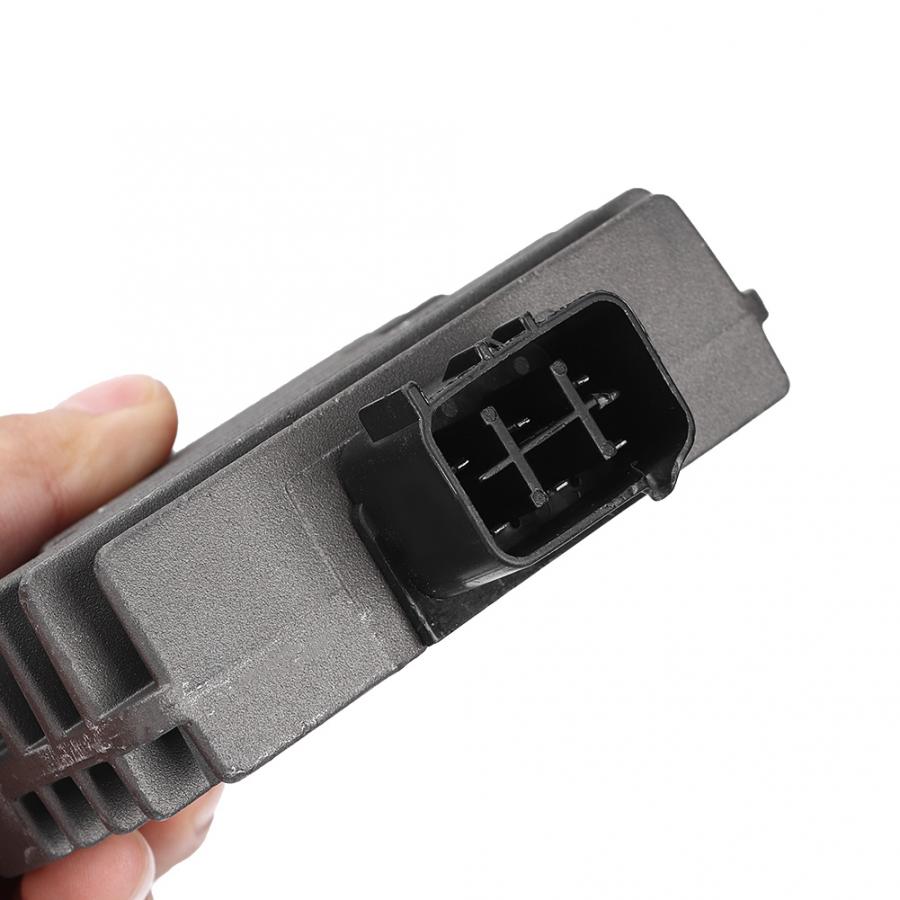 Voltage Regulator Rectifier Car Accessory 6 Pin Re... – Vicedeal