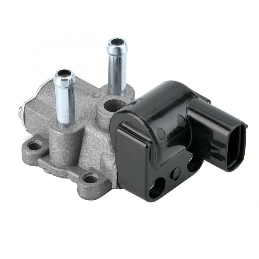 idle valve 22270-03030 Idle Air Control Valve Fits... – Grandado