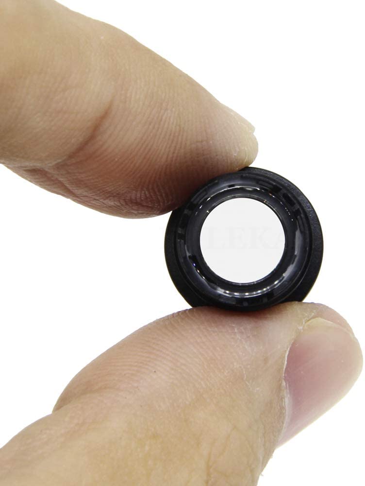 Super Starlight M12 Lens Aperture F1.0 1/2.3 Inch ... – Vicedeal