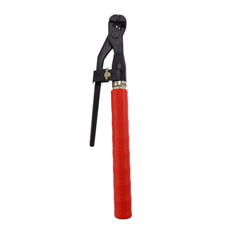 SHGO -Twister Rotary Hand Tool IWS-60G Wire-Tying ... – Vicedeal