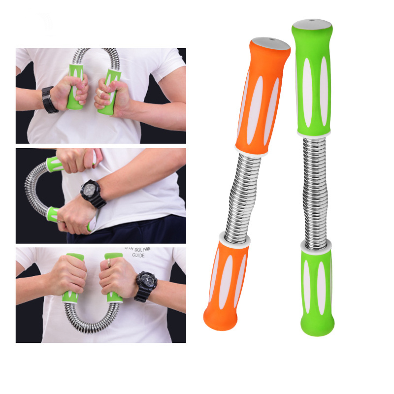 Small-Scale Arm Force 30KGS Ggrip Bar 20KG Easy To... – Vicedeal