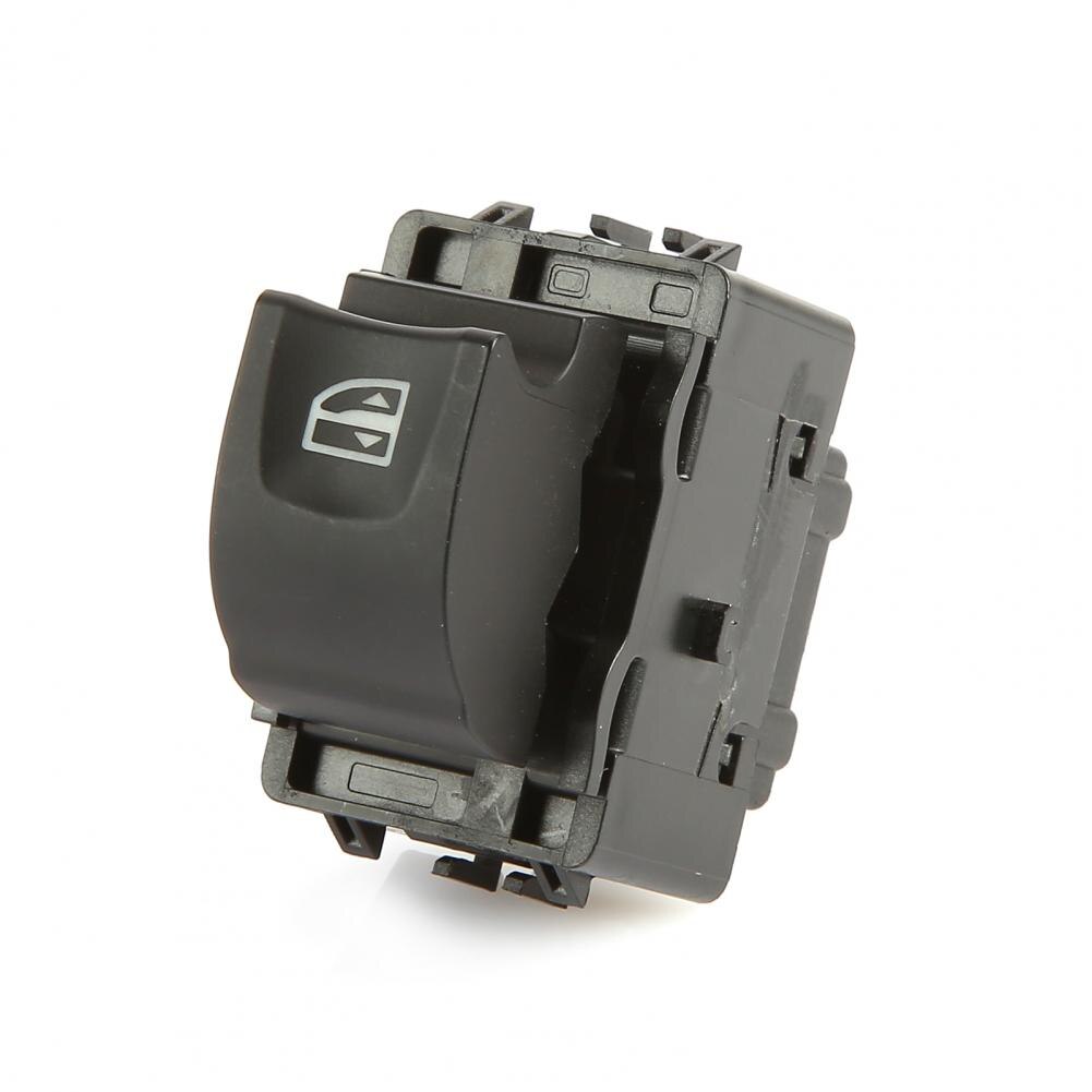 70% Duurzaam Anti-Kras Elektrische Raam Schakelaar... – Grandado