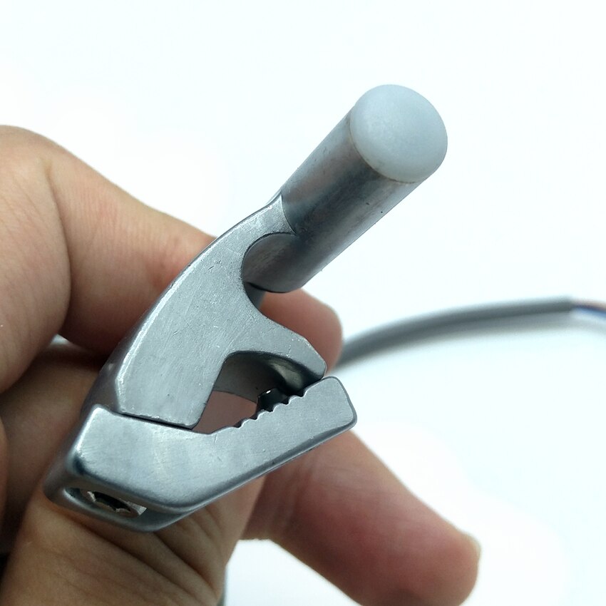 CS1A020 Pneumatic Cylinder Magnetic Sensor Reed Sw... – Vicedeal