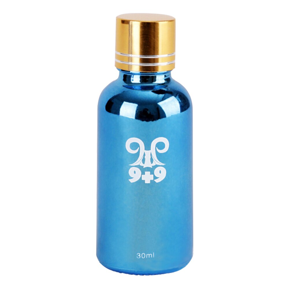 Bilpolering flytande keramisk beläggning anti-repo... – Vicedeal