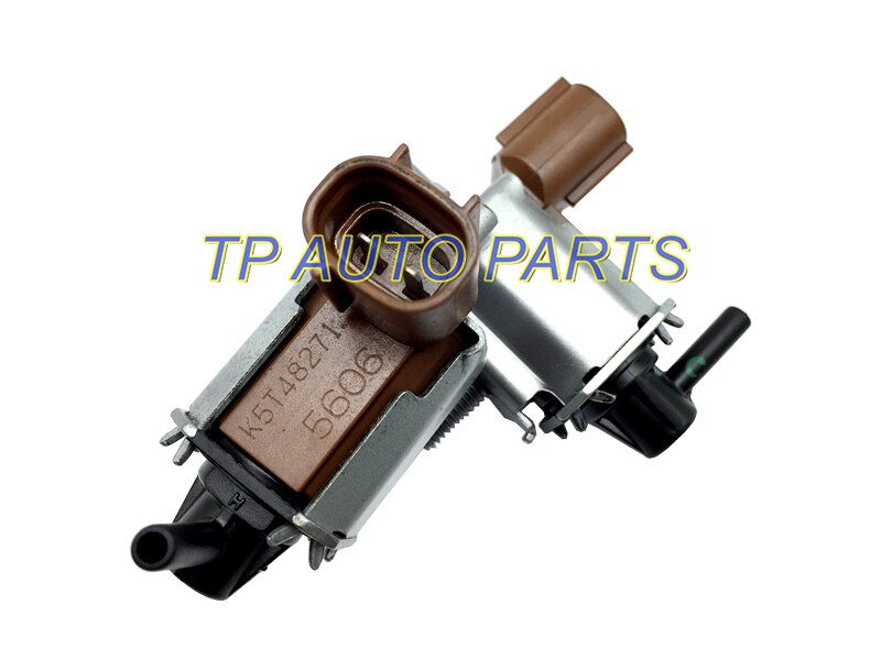 EGR Vacuum Control Solenoid for Mitsubi-shi OEM K5... – Grandado