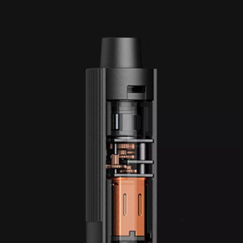 Xiaomi Mijia Electric Precision Screwdriver Kit 2 ... – Grandado