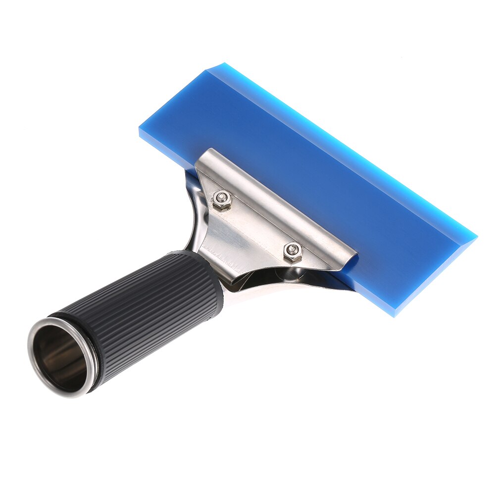 Window Film Tint Tools Blue Squeegee With Handle F... – Vicedeal