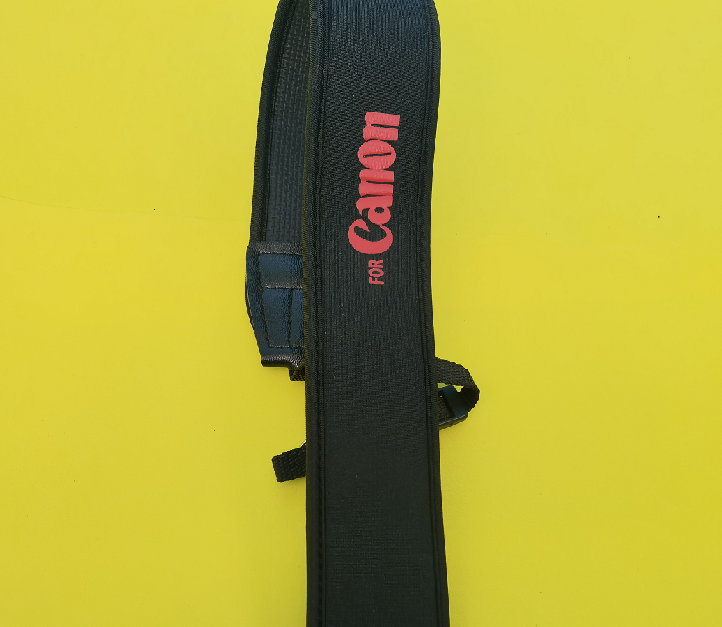 for Canon 5D2 5D3 5D4 6D2 550D for Nikon D7000 D51... – Vicedeal