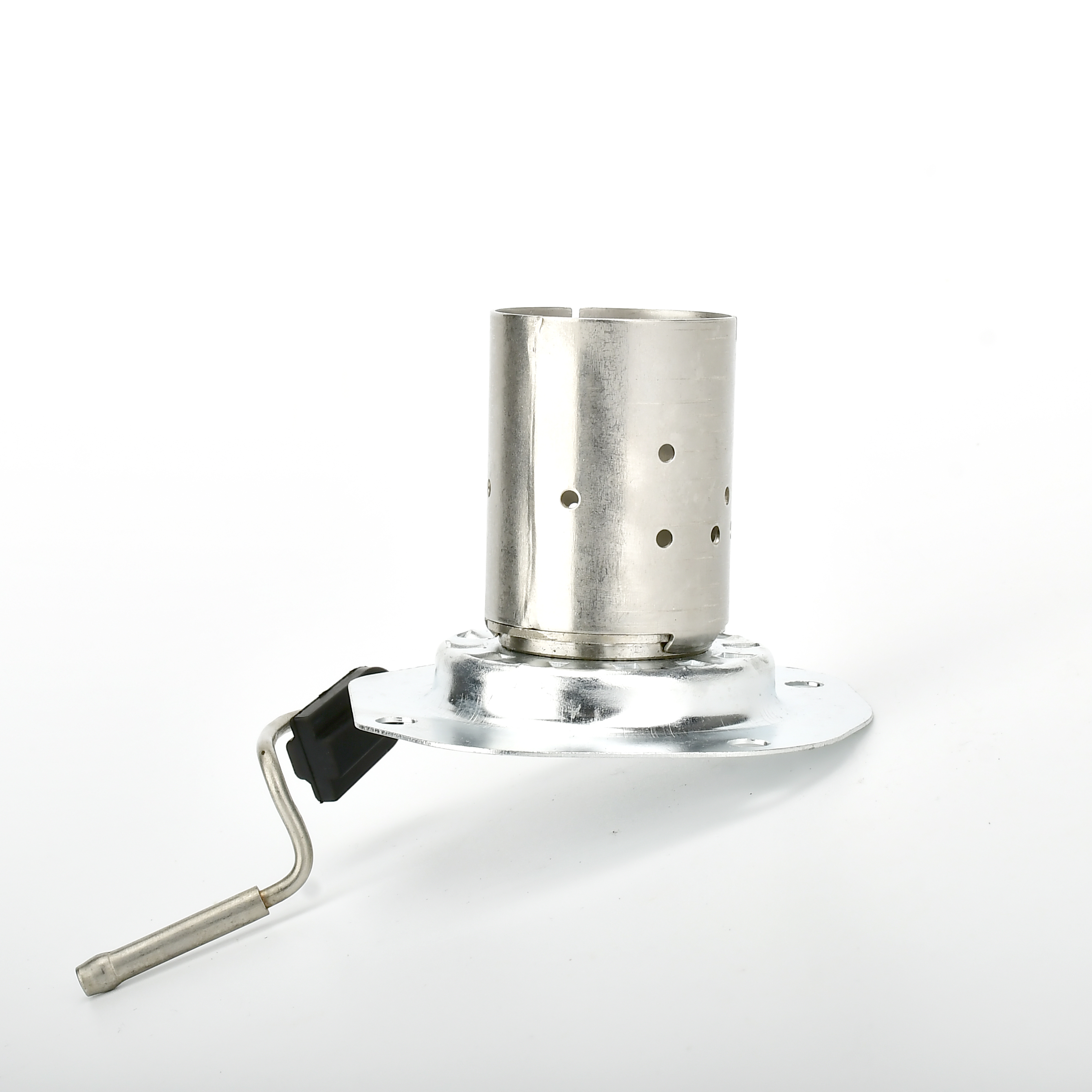 Aftermarket Burner Combustion Chamber 65786A | 132... – Grandado