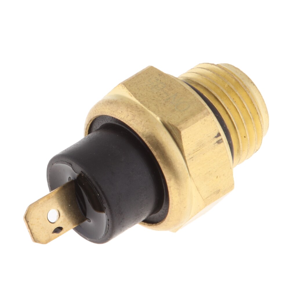 Radiator Temperature Sensor Replacement Parts For ... – Vicedeal