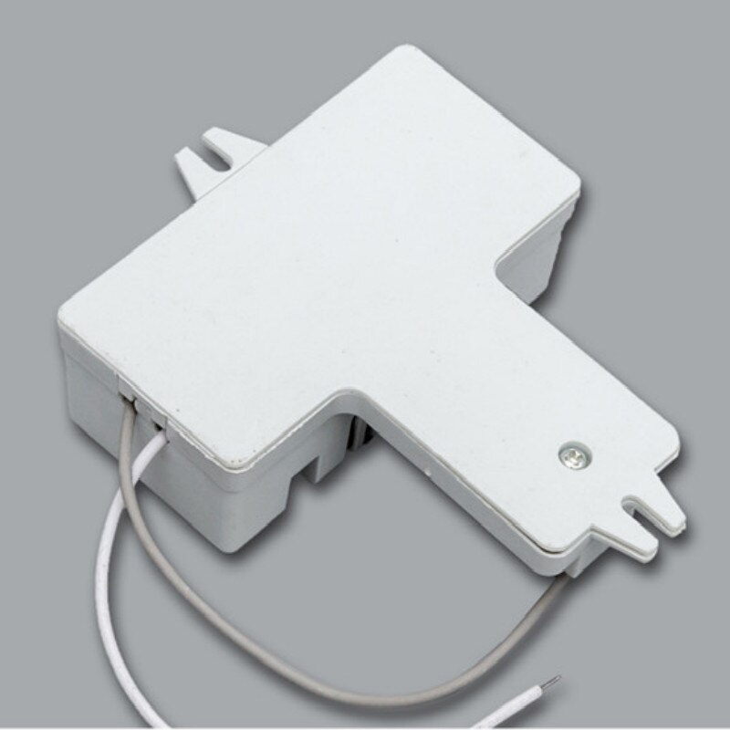 2d 38w ballast 38w electronic ballasts for fluores... – Grandado