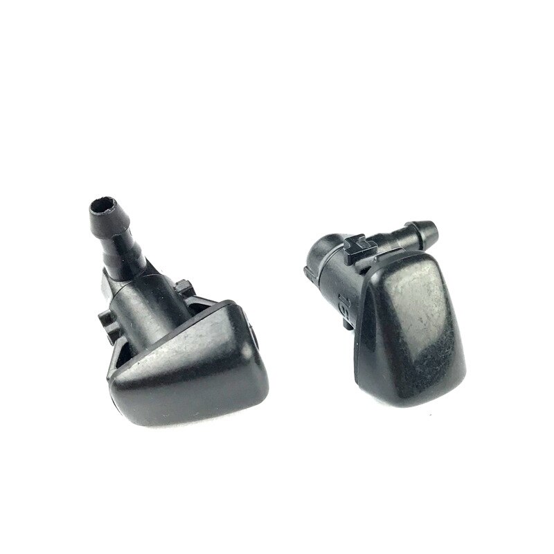 Car Windshield Glass Nozzle Washer Washer Wiper Wa... – Grandado