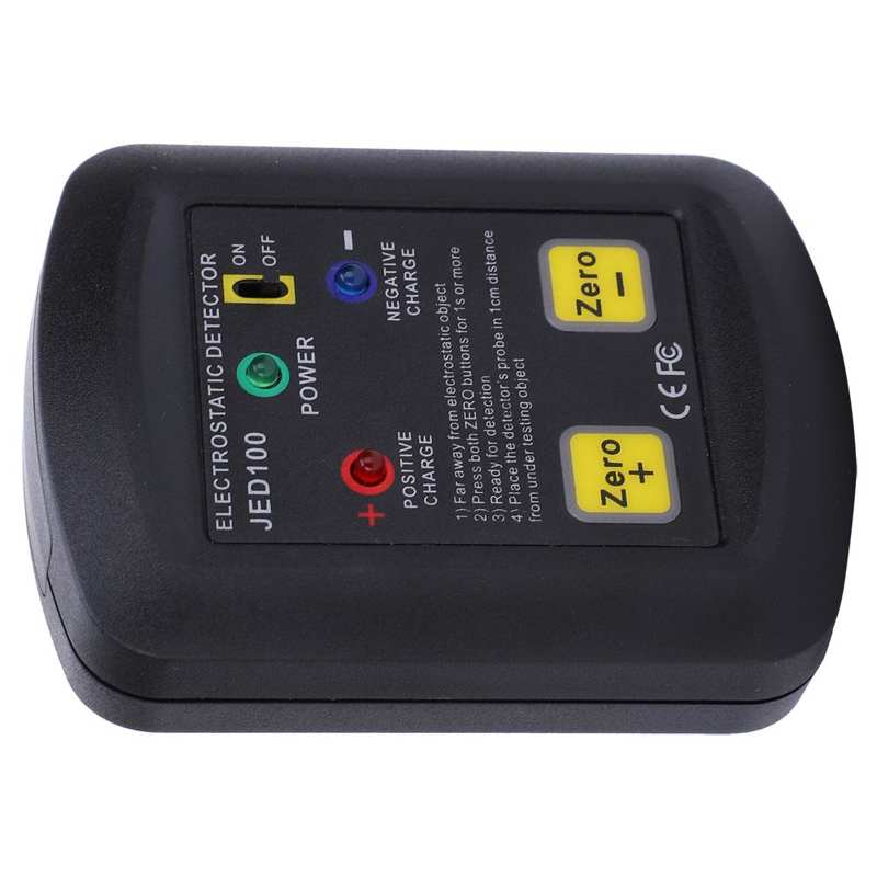 Electrical Equipment modular contactor Electrostat... – Vicedeal