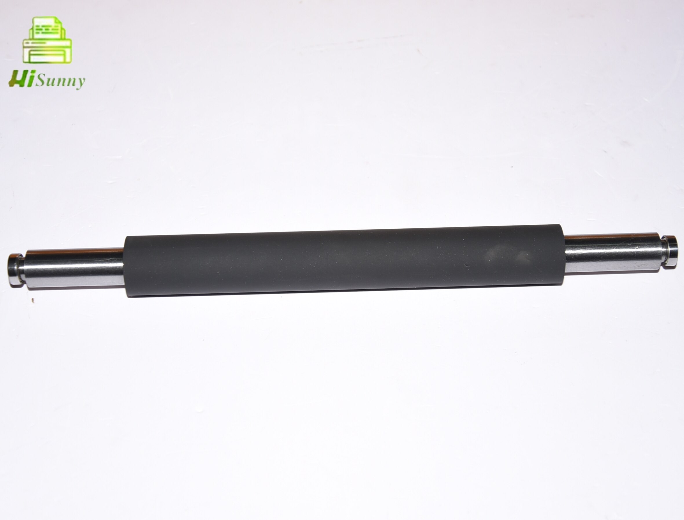 023-19015 A4 Pressure Roller For RISO RZ RV Duplic... – Grandado