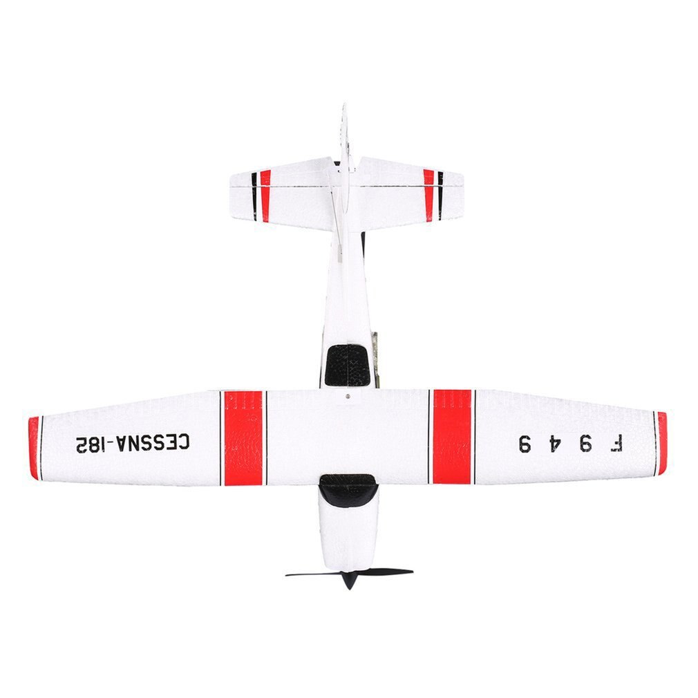 Remote Control Model Of Medium Entry Level Glider ... – Grandado