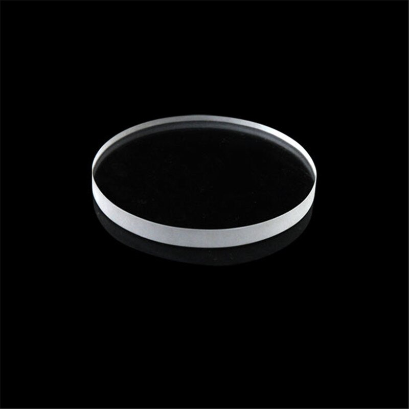 JGS1 substrat de fenêtre optique | quartz, verre d... – Grandado