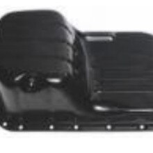 OIL PAN 21510-26010/ 21510-22010 USE FOR HYUNDAI – Grandado