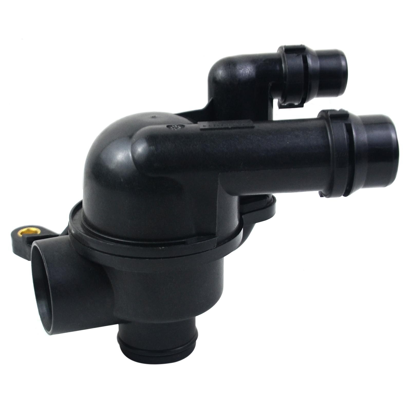 AP03 Thermostat pour Land Rover Freelander 2002-20... – Grandado