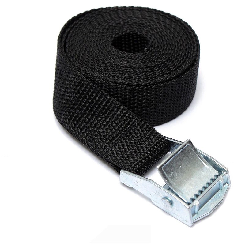 Cargo Lashing,Luggagecarrier,Durable,Luggage,Belt,... – Grandado