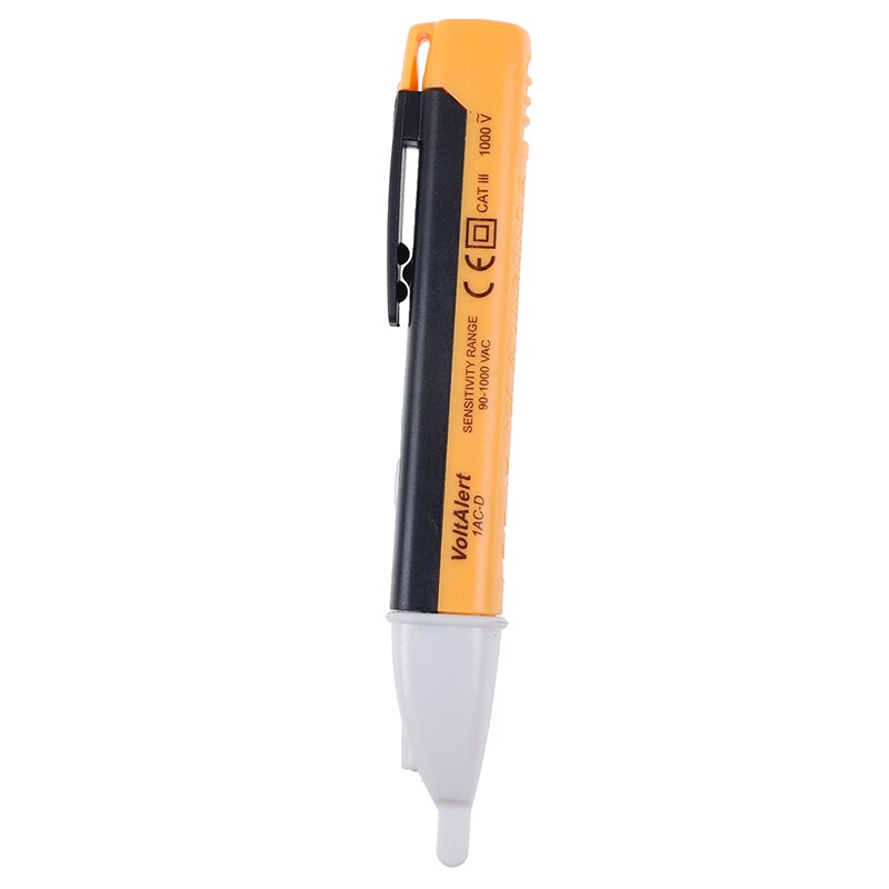 Non-contact Electronic Test Pencil Household Safet... – Grandado