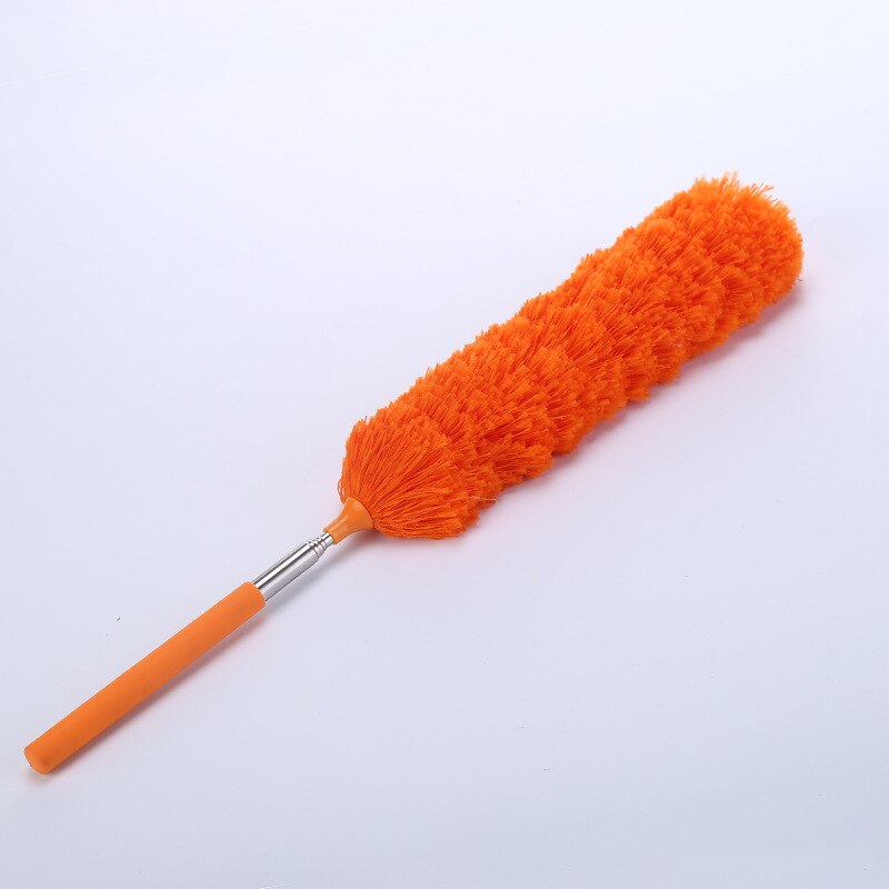 Flexible Bendable Electrostatic Fiber Duster Retra... – Grandado