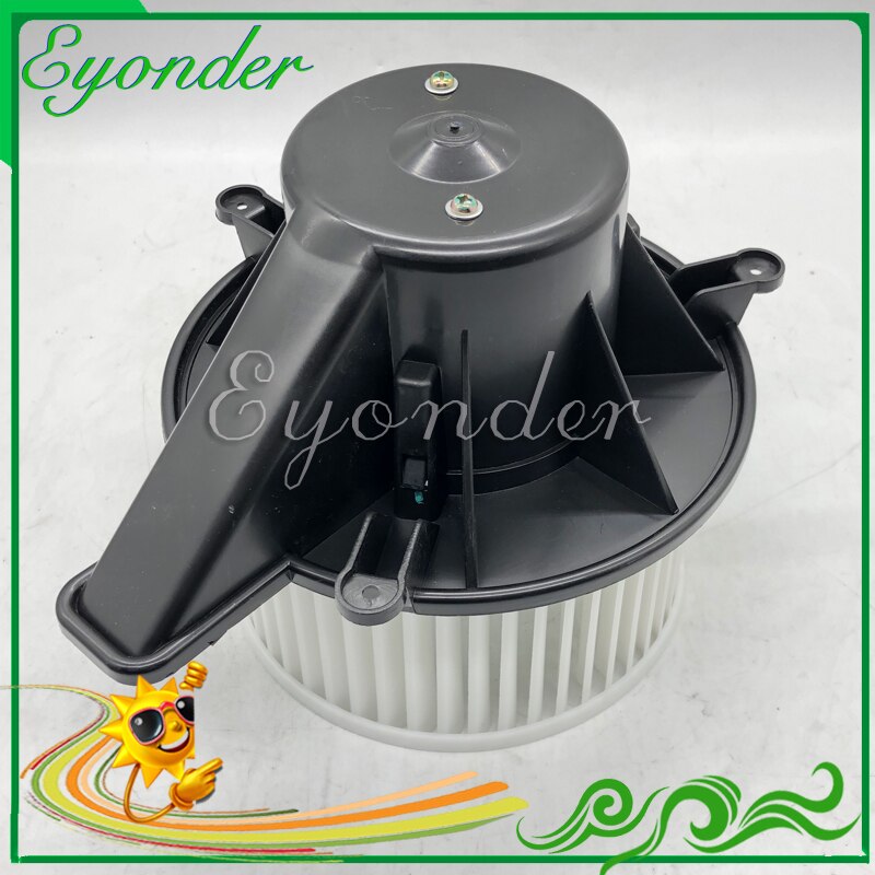 AC A/C air conditioning Conditioner Fan Heater Hea... – Vicedeal