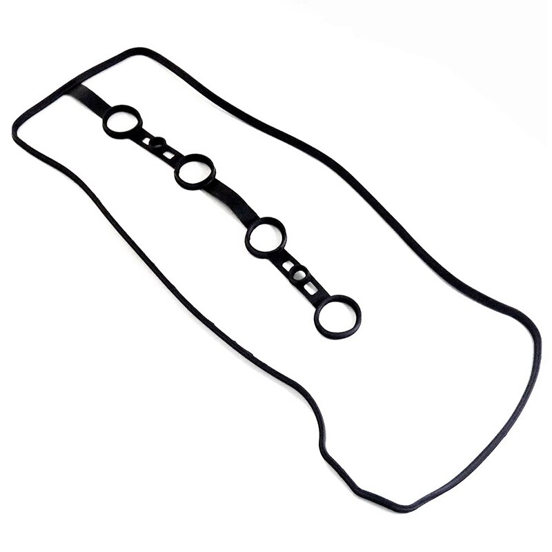 11213-28021 Cylinder Head Cover Gasket for Camry M... – Grandado