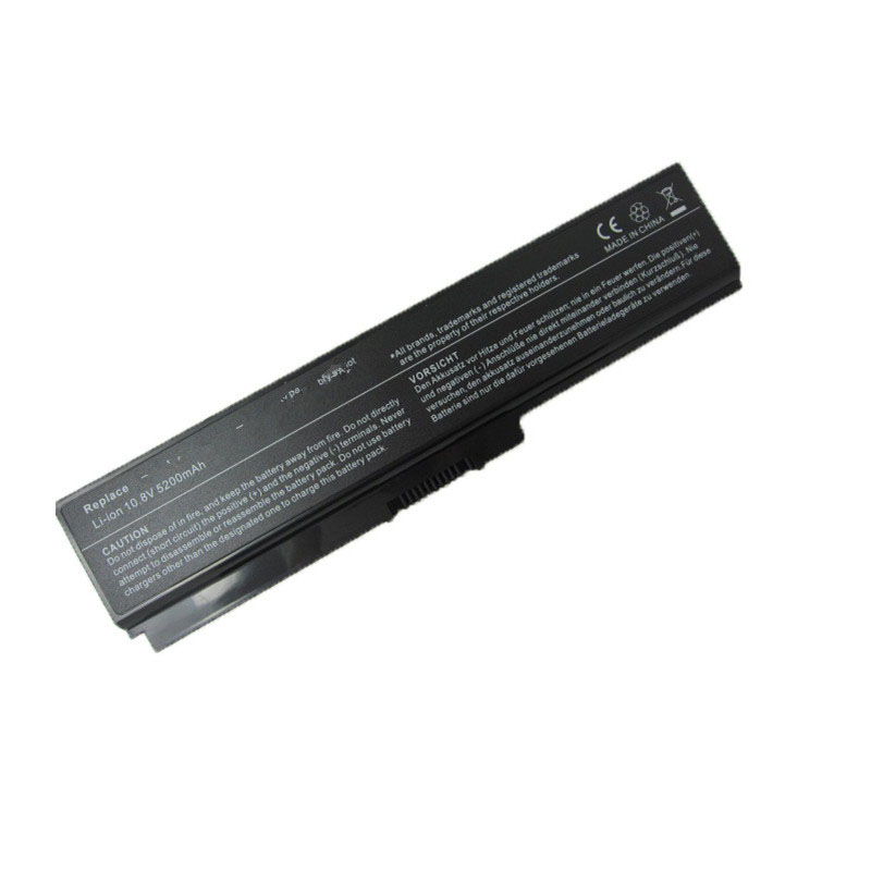 Laptop Battery For HP COMPAQ CQ32 CQ42 CQ43 CQ56 C... – Vicedeal