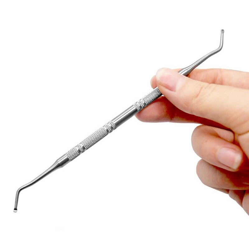 Bittb 2 stücke Eingewachsene Kappe NäGel Korrektur... – Grandado