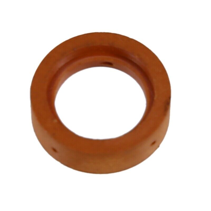 S45 CUT55 PT-40 PT40 IPT-40 PT-60 PT60 PTM-60 IPT-... – Grandado